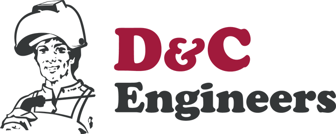 D&C Engineering | About Us