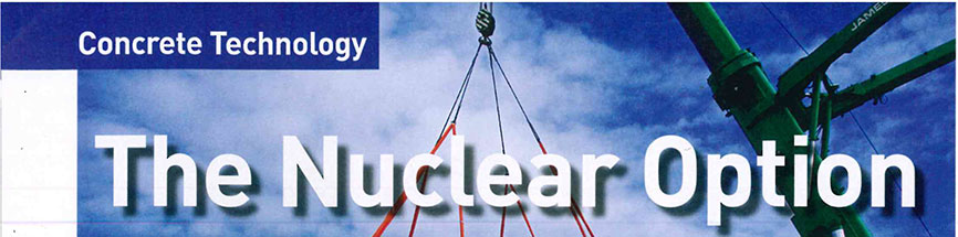 Welcome to D&C Engineering | Home