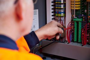 D&C Photoshoot | D&C Engineering