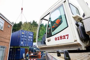 D&C Photoshoot | D&C Engineering