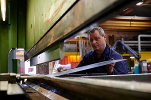 D&C Photoshoot | D&C Engineering