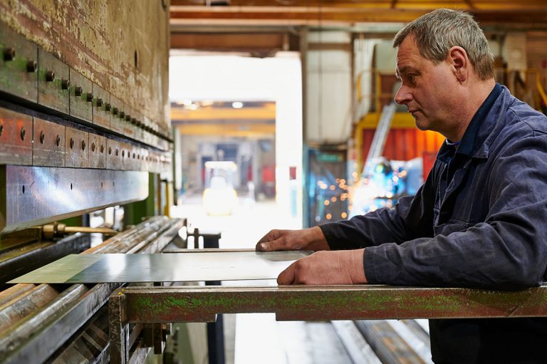 D&C Photoshoot | D&C Engineering