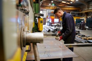 D&C Photoshoot | D&C Engineering