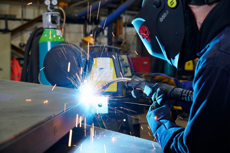 D&C Photoshoot | D&C Engineering