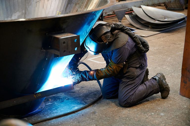 D&C Photoshoot | D&C Engineering