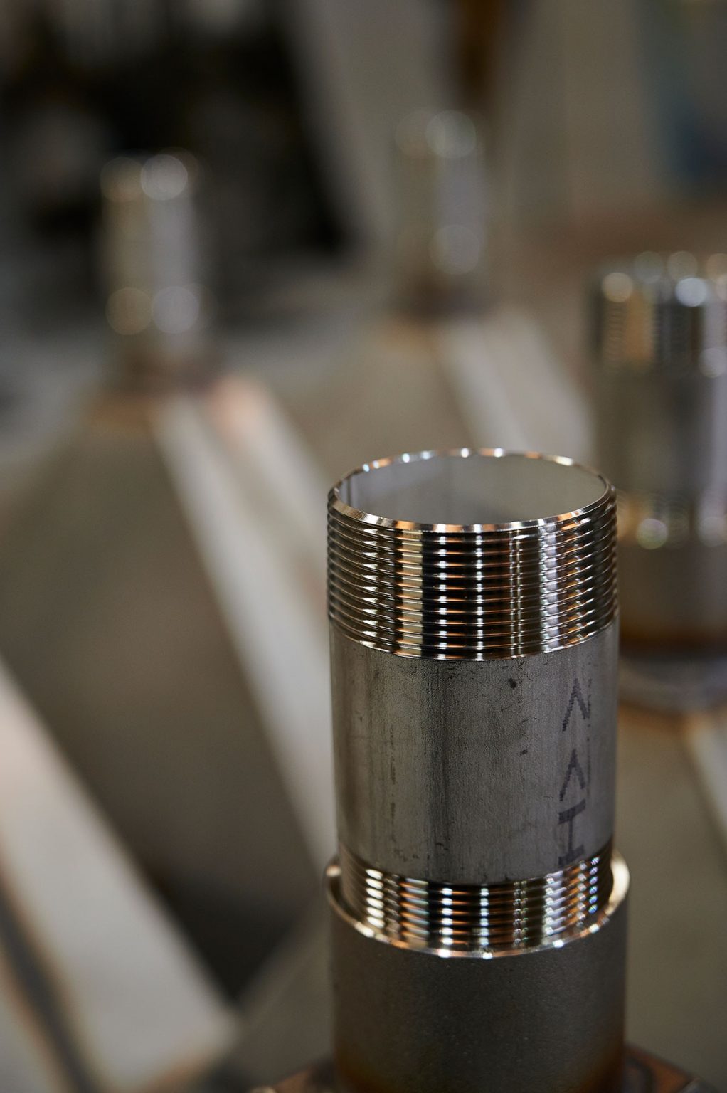 D&C Photoshoot | D&C Engineering